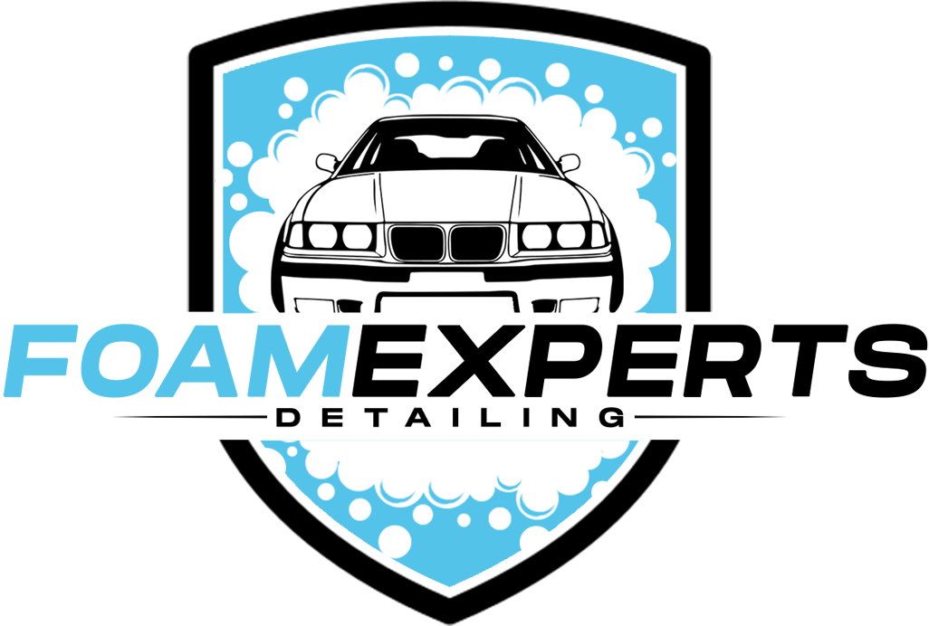 Foam Experts Detailing | Mobile Car Detailing in South Florida